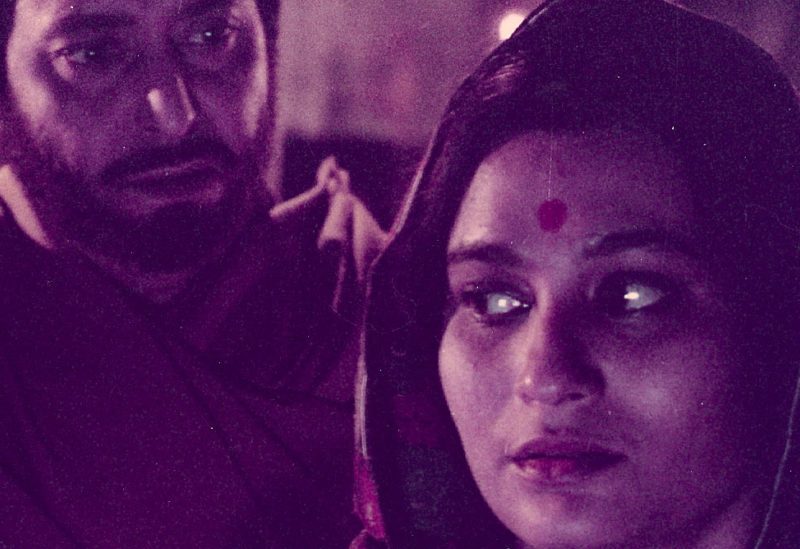 Film Movements - Explore History Of Art Cinema | CinemaWaves