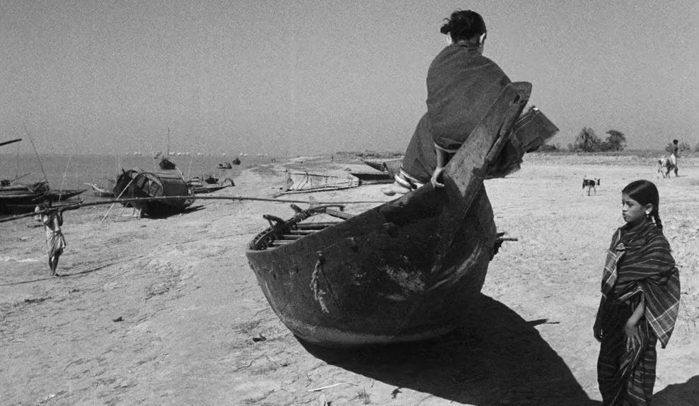 Parallel Cinema – CinemaWaves