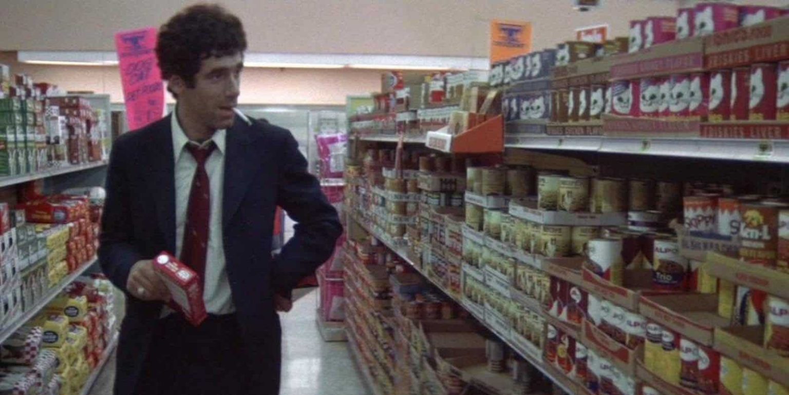 A Beginner's Guide To New Hollywood Or American New Wave