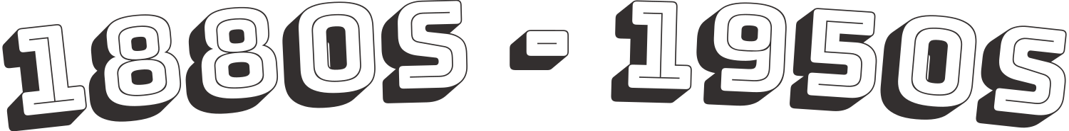 Film Movements - Explore History Of Art Cinema | CinemaWaves