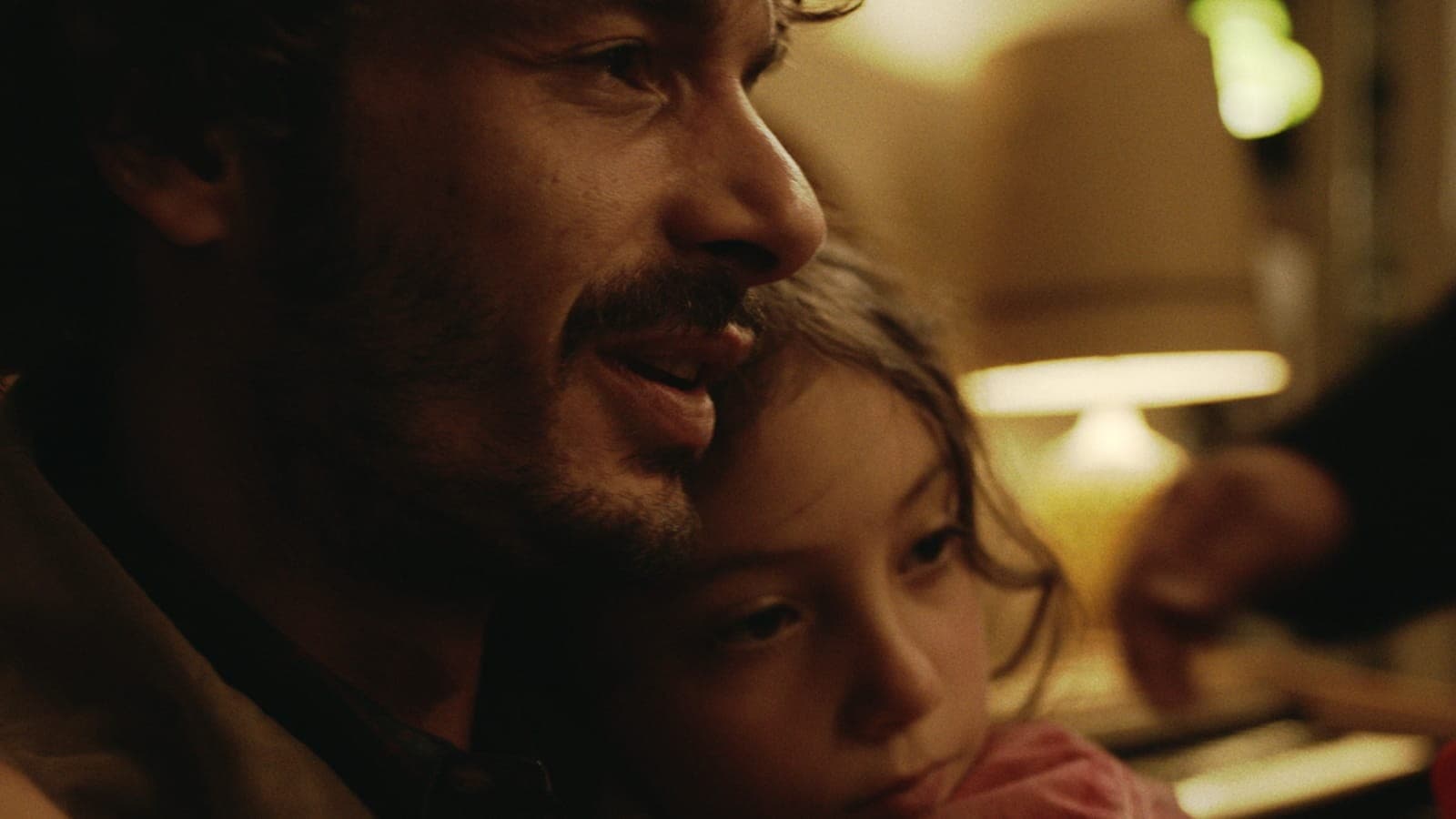 Film Review: Totem (2023) By Lila Aviles | Review & Analysis