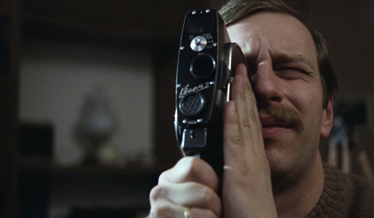 A Beginner's Guide To Cinema Of Moral Anxiety - What Is It?