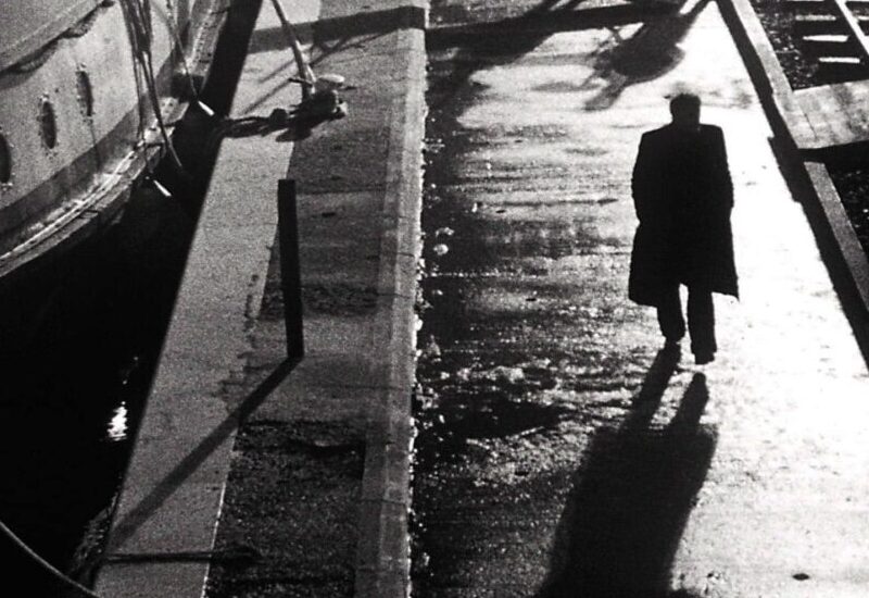 Film Movements - Explore History Of Art Cinema | CinemaWaves