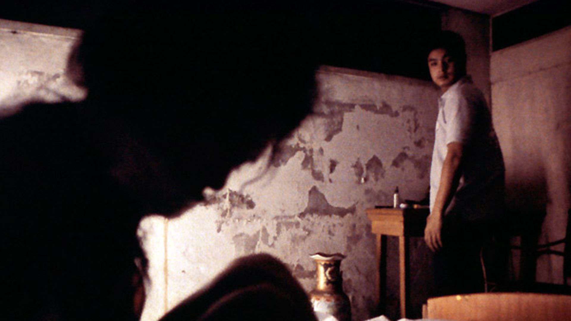 An Introductory Guide To Philippine New Wave | What Is It?