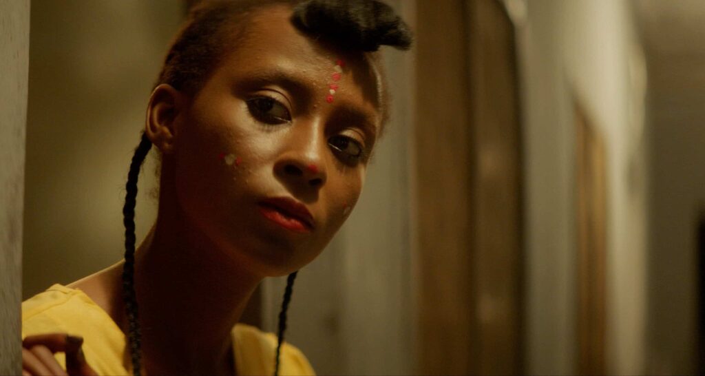 A Beginner's Guide To New Nigerian Cinema | What Is It?