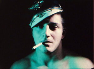 What Is Experimental Film? - Begginer's Guide To Avantgarde