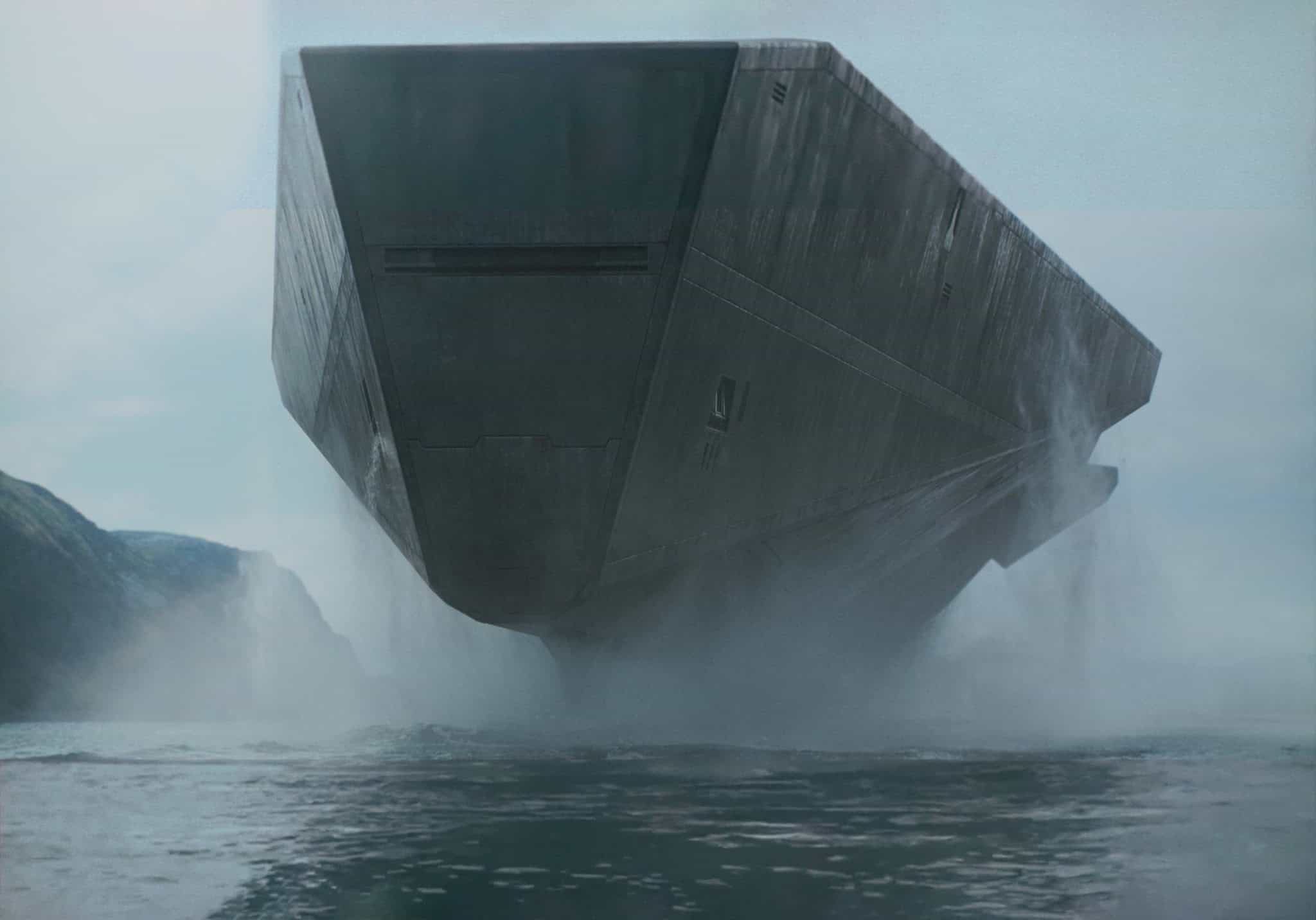 A Beginner's Guide To IMAX - What Makes It So Special?