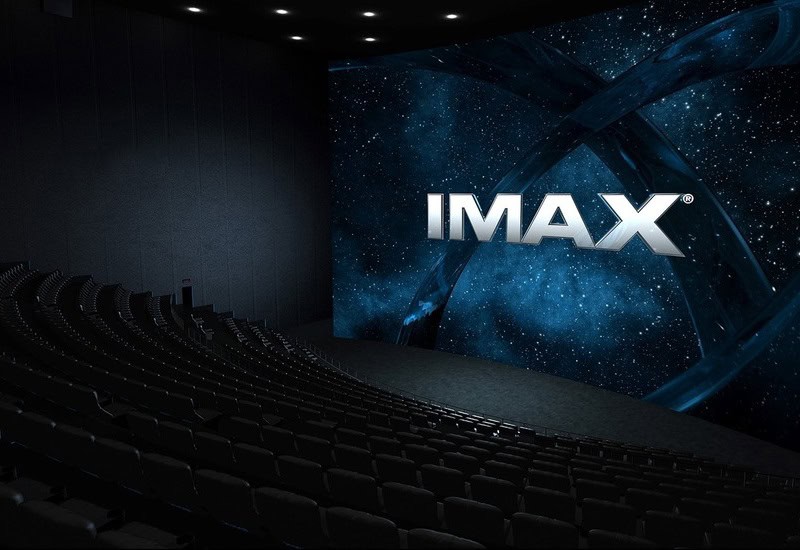 Film Blog - Explore History Of Art Cinema | CinemaWaves