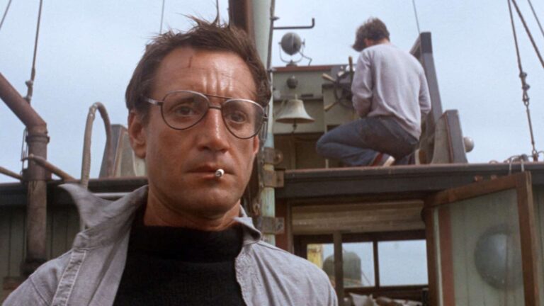 The Vertigo Effect - What Is It? Exploring The Dolly Zoom