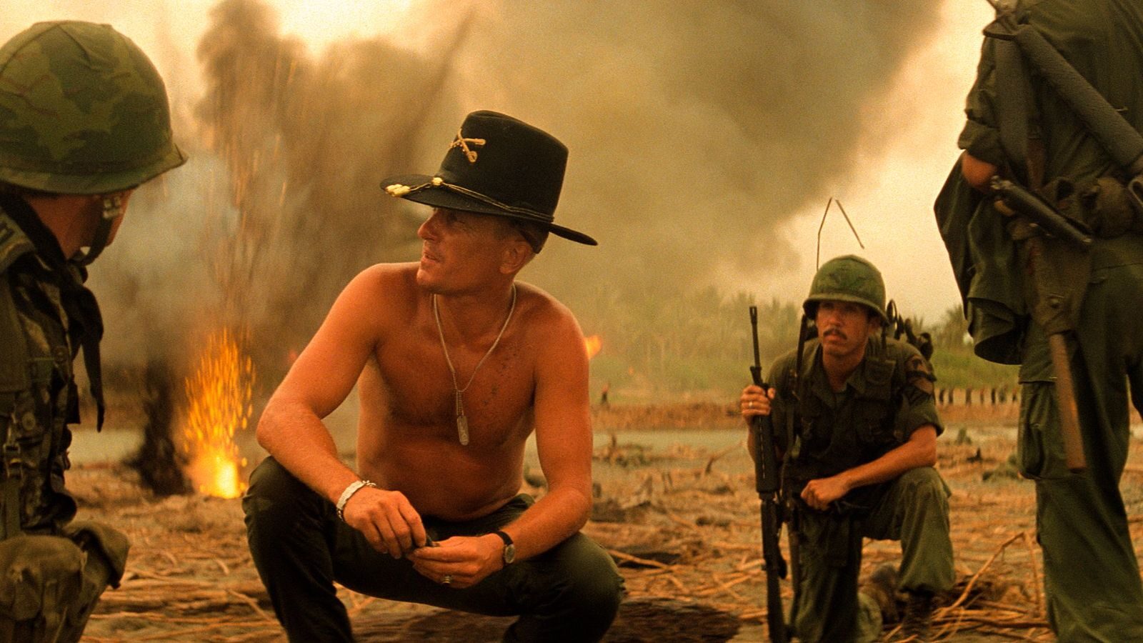 Director's Cut In Film - Definition, History & Famous Films