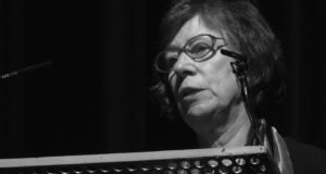 Defining The Feminist Film Theory - What Is It?