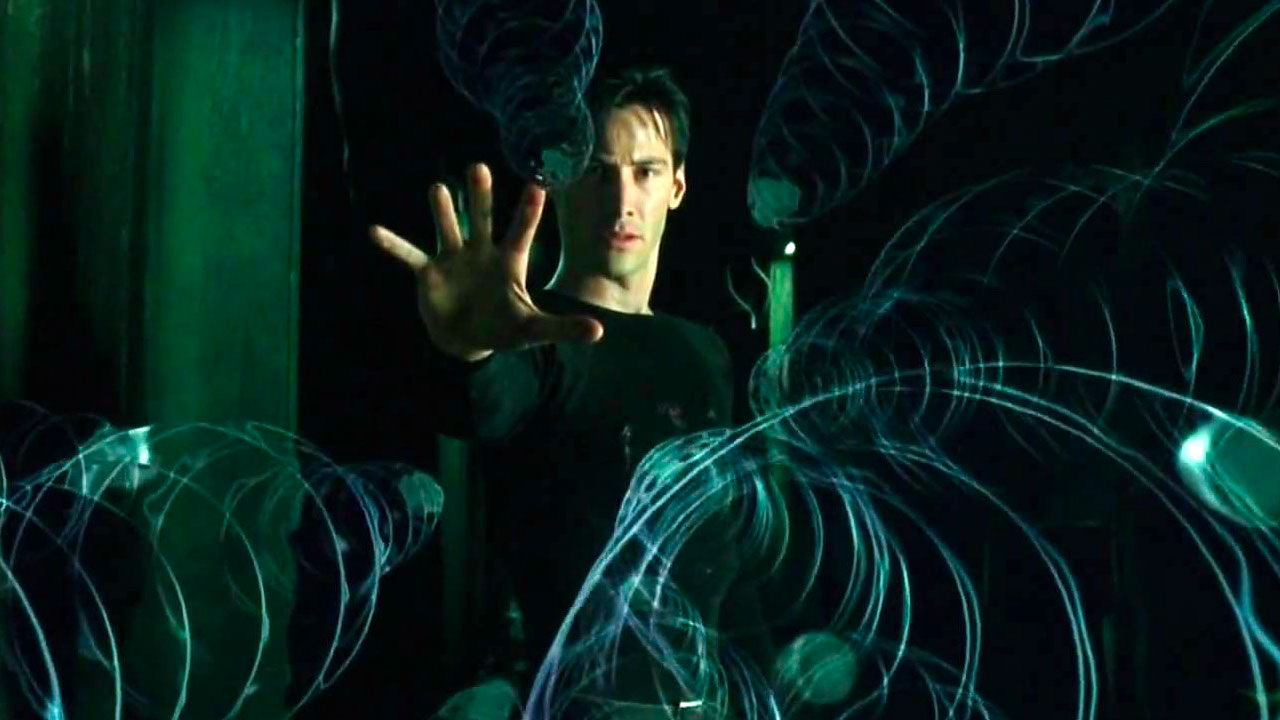 What Is Actually Film Editing? Brief History & Definition