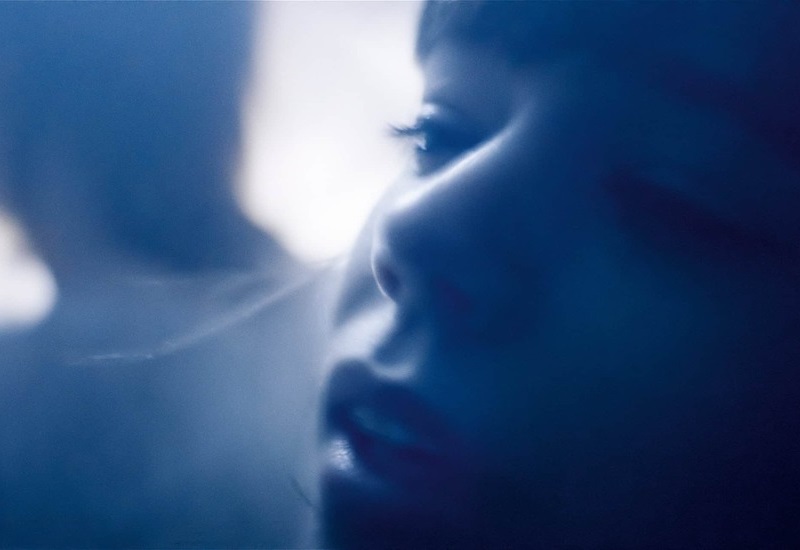 Film Blog - Explore History Of Art Cinema | CinemaWaves