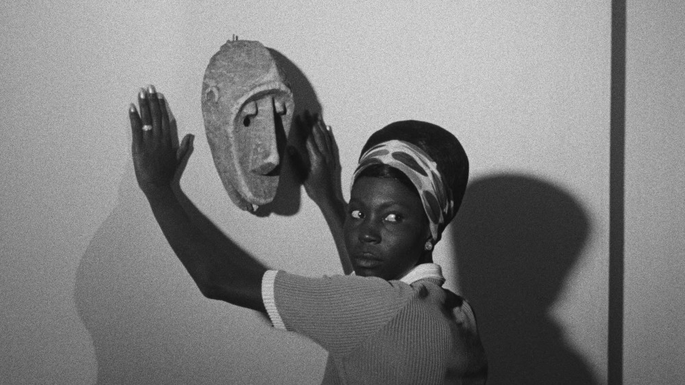 A Beginner's Guide To Postcolonial Film Theory - What Is It?