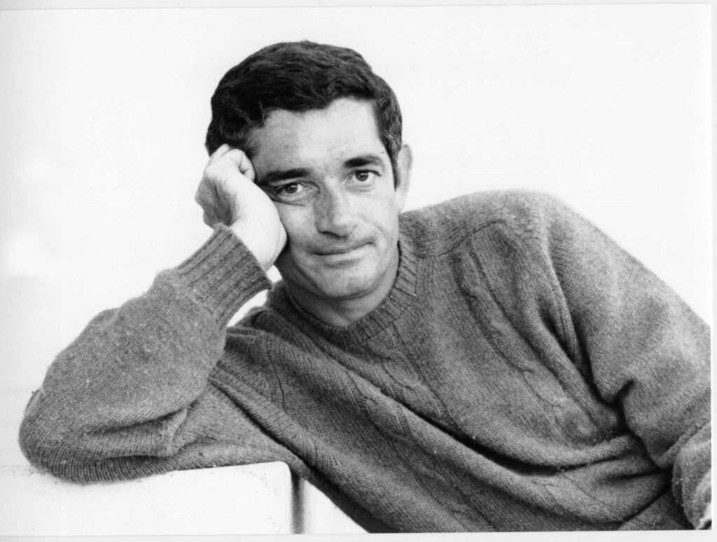 Where To Begin With Jacques Demy | An Introductionary Guide