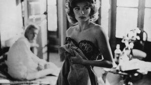 Where To Begin With Jacques Demy | An Introductionary Guide