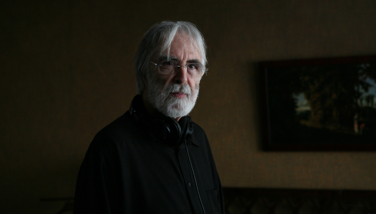 Where To Start With Michael Haneke | A Beginner's Guide