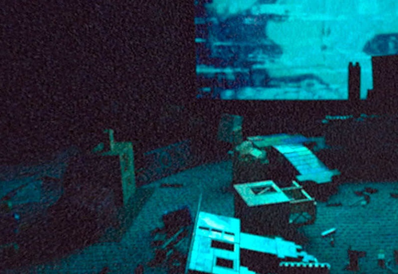 Film Blog - Explore History Of Art Cinema | CinemaWaves