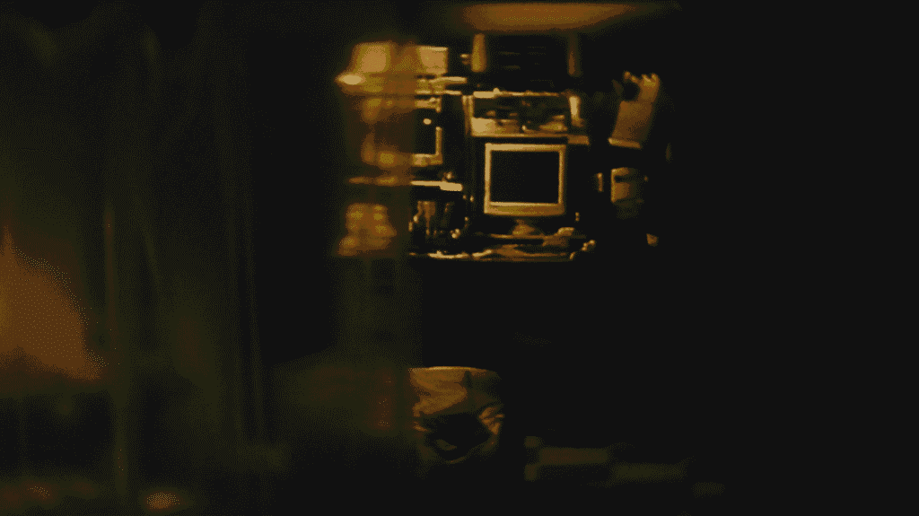 Pulse (2001) Review: Kurosawa’s Haunting Vision Of Isolation