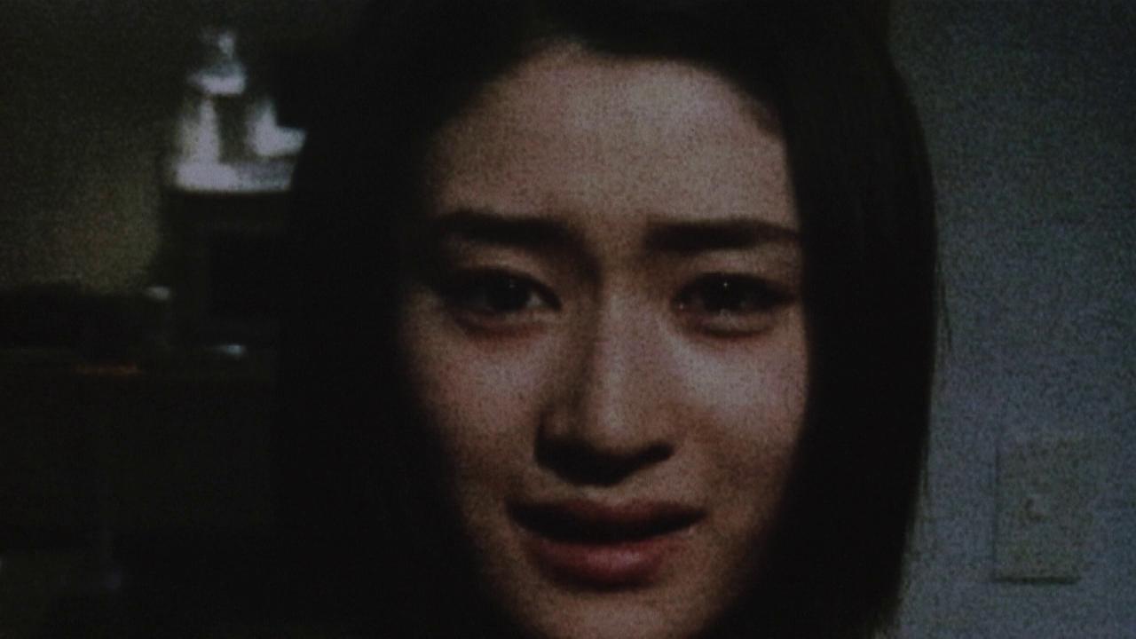 Pulse (2001) Review: Kurosawa’s Haunting Vision Of Isolation